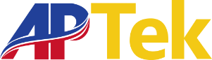 Techfactors Inc.