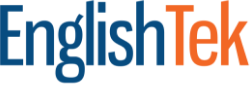 Techfactors Inc.