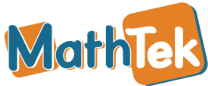 Techfactors Inc.