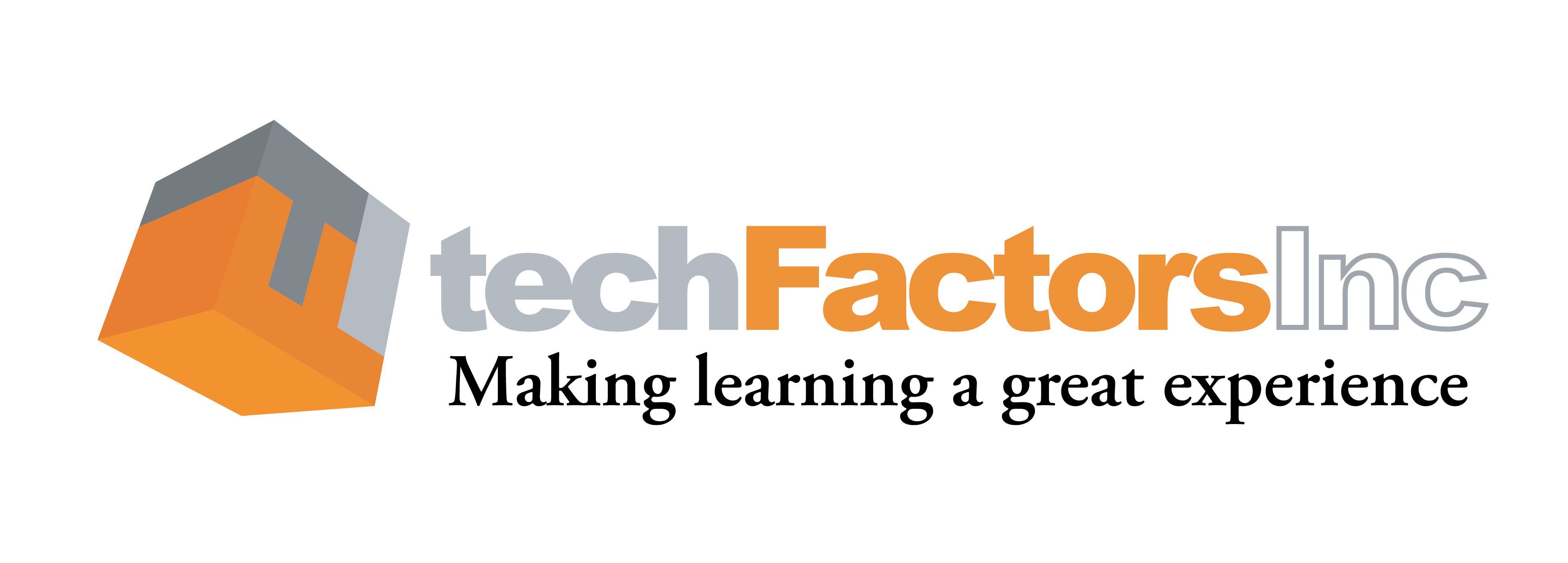 Techfactors Inc.
